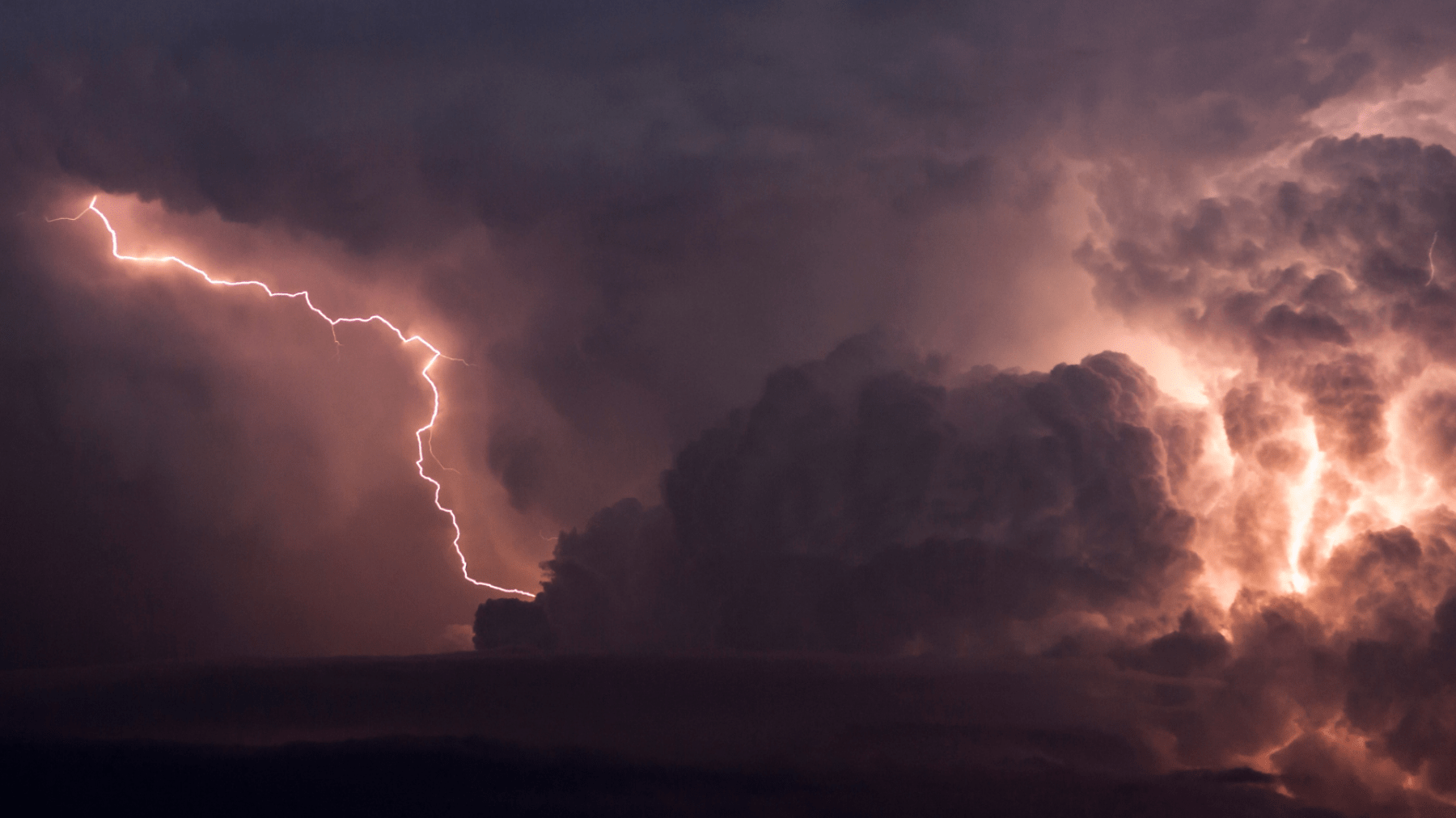 Comment se protéger contre la foudre